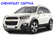Chevrolet Captiva O2 Probe Eliminator MAGNUM Diesel Oxygen Sensor ...