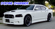 Dodge Charger O2 Sensor Eliminator MAGNUM EZ CEL FIX Oxygen Sensor ...