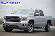 GMC Sierra O2 Sensor Eliminator MAGNUM EZ CEL FIX Oxygen Sensor Simulator