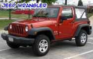 Jeep Wrangler O2 Sensor Eliminator MAGNUM EZ CEL FIX Oxygen Sensor ...