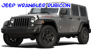 Jeep Wrangler Rubicon O2 Sensor Eliminator MAGNUM EZ CEL FIX Oxygen ...