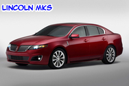 Lincoln MKS O2 Sensor Eliminator MAGNUM EZ CEL FIX Oxygen Sensor Simulator
