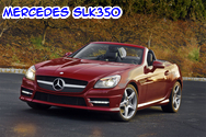 Mercedes SLK350 O2 Sensor Eliminator MAGNUM Adjustable Oxygen Sensor ...