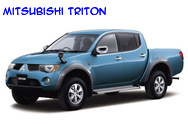 Mitsubishi Triton MAGNUM O2 Sensor Simulator To 3 Or 5 Volt 4-wire ...
