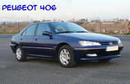 Peugeot 406 O2 Sensor Eliminator MAGNUM EZ CEL FIX Oxygen Sensor Simulator