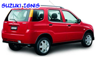 Suzuki Ignis MAGNUM BYPASS-IT 5W Wideband Oxygen Sensor Simulator