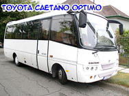 Toyota Caetano optimo O2 Sensor Eliminator MAGNUM EZ CEL FIX Oxygen ...