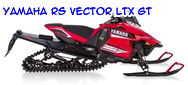 Yamaha RS Vector LTX GT MAGNUM REVOLUTION-PRO Snowmobile Speed / REV Limiter CDI Box