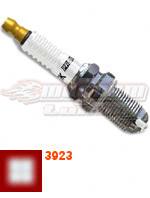 Replaces Autolite 3923 MAGNUM Brisk High Performance Sparkplug