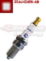 Replaces Ford 3S4J-12405-AB MAGNUM Brisk High Performance Sparkplug