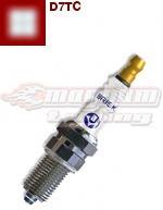 Replaces Torch D7TC MAGNUM Brisk High Performance Sparkplug