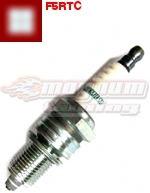 Replaces Torch F5RTC MAGNUM Brisk High Performance Sparkplug