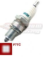 Replaces Torch F7TC MAGNUM Brisk High Performance Sparkplug
