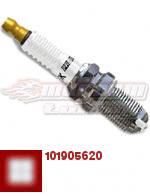 Replaces VW Group 101905620 MAGNUM Brisk High Performance Sparkplug