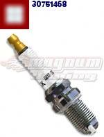 Replaces Volvo 30751468 MAGNUM Brisk High Performance Sparkplug
