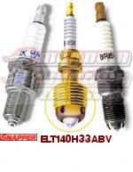 Snapper ELT140H33ABV MAGNUM Industrial Engine Performance Spark Plug