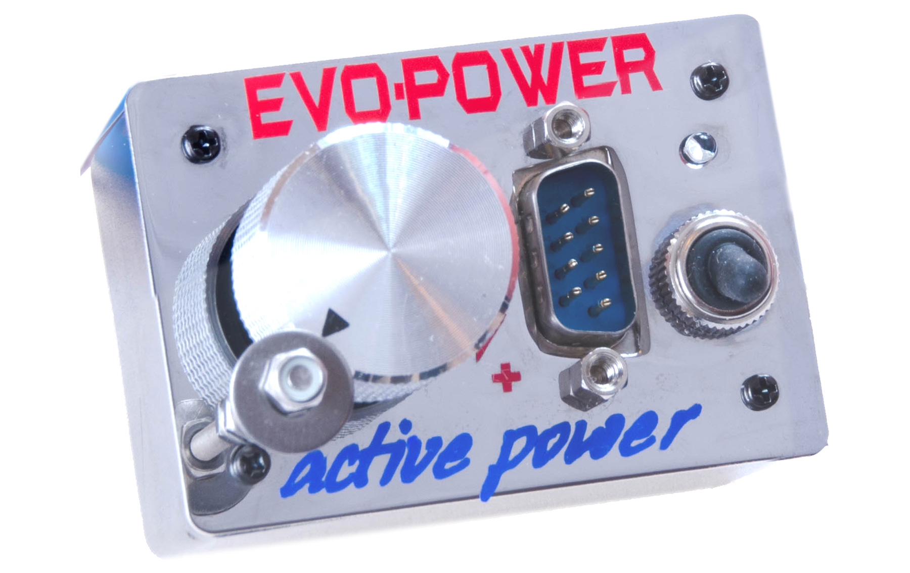 Arctic Cat F1000 Sno Pro MAGNUM EVO-Tech Snowmobile Fuel Controller ...